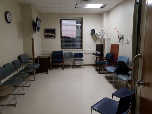 MOBILE INFIRMARY MEDICAL CENTER - Updated January 2026 - 14 Reviews ...