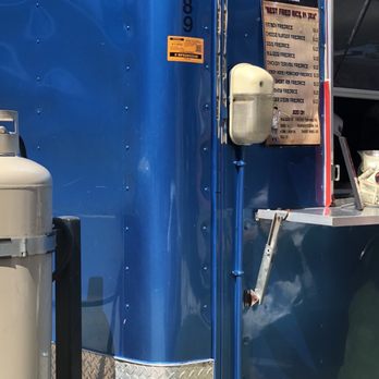 FATBOY FRIED RICE - Updated November 2025 - 54 Reviews & 122 Photos ...