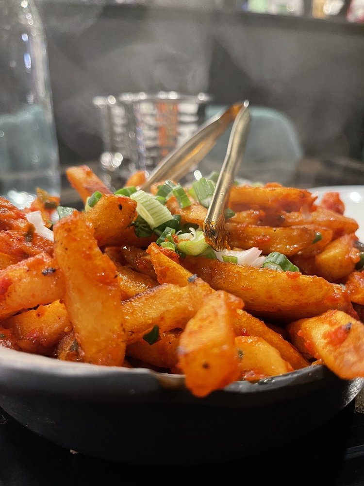 DESI TADKA - Updated October 2025 - 154 Photos & 63 Reviews - 1685 ...