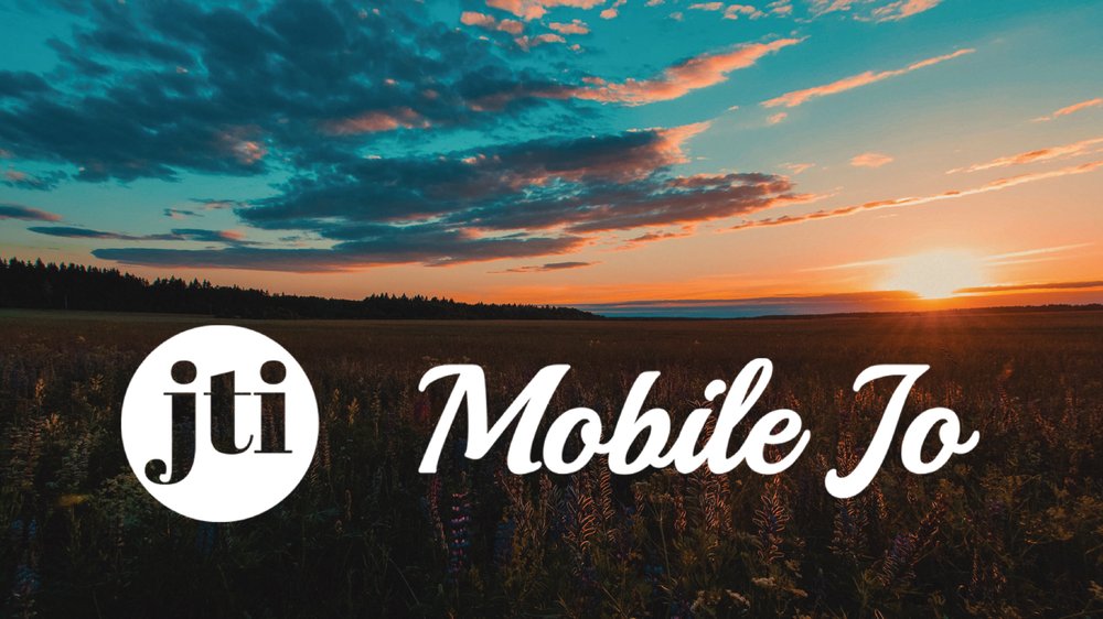 JTI DRUG & ALCOHOL TESTING - Request a Quote - Fingerprinting - 862 ...