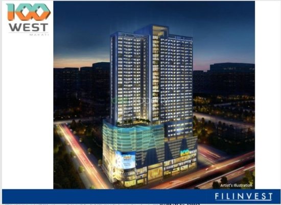 LA THEOZ REAL ESTATE SOLUTION SERVICES - Updated December 2025 ...