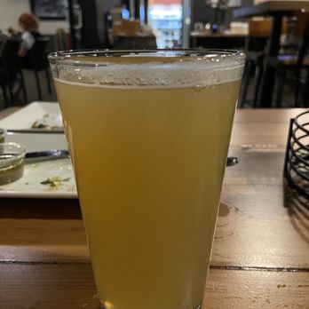 THE CRAFT BAR - PCB - Updated August 2025 - 390 Photos & 495 Reviews ...