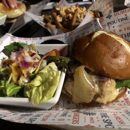 THE HOPS SPOT - Updated September 2024 - 136 Photos & 101 Reviews - 507 ...