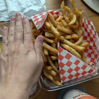 JACKIE’S PLACE - Updated September 2024 - 2133 Photos & 1554 Reviews ...