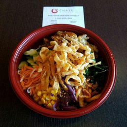 CHASU KITCHEN - Updated October 2025 - 547 Photos & 469 Reviews - 2100 ...