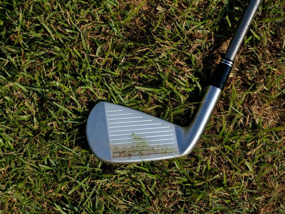 BEBU GOLF STUDIO - Updated June 2026 - 2132 Belle Chasse Hwy, Gretna ...