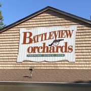 BATTLEVIEW ORCHARDS - 415 Photos & 197 Reviews - Pick Your Own Farms ...