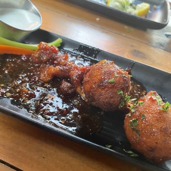 33 TAPS-SILVER LAKE - Updated December 2025 - 801 Photos & 721 Reviews ...