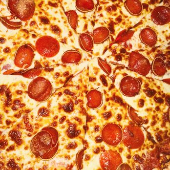 MINSKY’S PIZZA - Updated February 2026 - 68 Photos & 127 Reviews - 221 ...