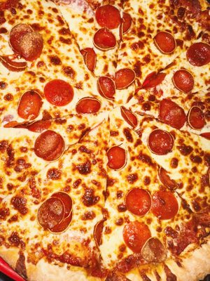 MINSKY’S PIZZA - Updated August 2025 - 64 Photos & 121 Reviews - 221 NE ...