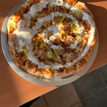 FORKLESS - Updated October 2025 - 49 Photos & 41 Reviews - 4902 Highway ...