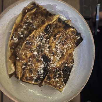 OBERLIN - Updated February 2025 - 582 Photos & 293 Reviews - 266 ...