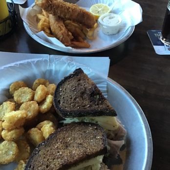 WATERSHED - Updated May 2024 - 194 Photos & 181 Reviews - 4820 W ...