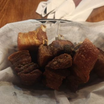 PONCE RESTAURANT - Updated October 2025 - 362 Photos & 435 Reviews ...