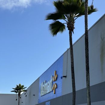 WALMART - Updated December 2025 - 90 Photos & 170 Reviews - 3-3300 ...