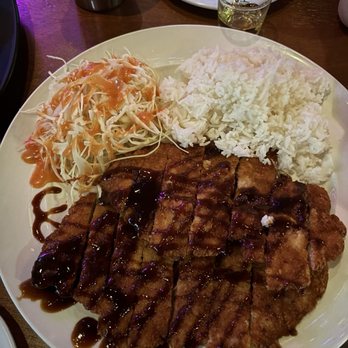 SOJUBA - Updated December 2025 - 648 Photos & 567 Reviews - 1265 ...