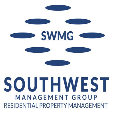 SOUTHWEST MANAGEMENT GROUP - Updated December 2025 - 24 Reviews - 2551 ...