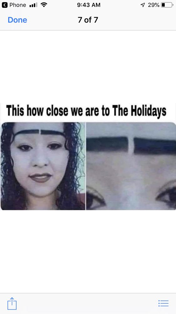 Perfect Arch Eyebrow Threading Updated July 2025 5801 Fishers Ln