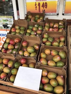 EL TORO MARKET - 48 Reviews & 40 Photos - 337 N Main Ave, Fallbrook ...