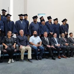 UNION RESCUE MISSION - 114 Photos & 46 Reviews - 545 S San Pedro St ...