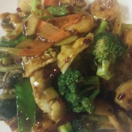 PORTAGE ASIAN CUISINE - Updated July 2025 - 30 Photos & 61 Reviews ...