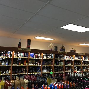 TOTAL WINE & MORE - Updated December 2025 - 105 Photos & 168 Reviews ...