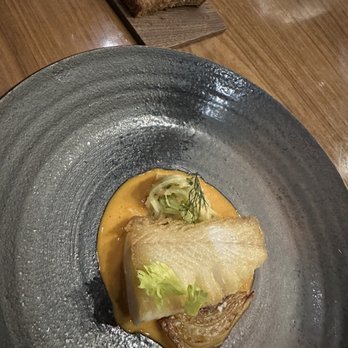 DEMI - Updated June 2025 - 632 Photos & 109 Reviews - 212 N 2nd St ...