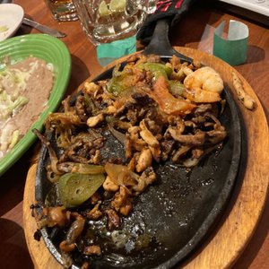 TACO RIENDO - Updated January 2026 - 63 Photos & 100 Reviews - 115 ...