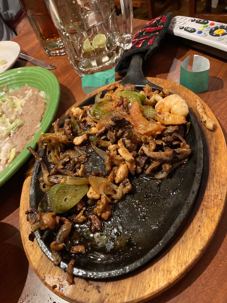 CASA FUENTES MEXICAN RESTAURANT - Updated September 2025 - 61 Photos ...