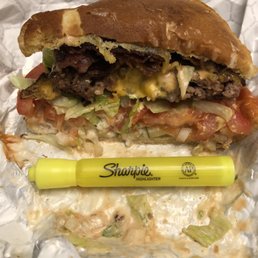 LAREDO DRIVE IN - Updated June 2025 - 32 Photos & 71 Reviews - 9921 US ...