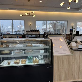 CAFE WREN - Updated November 2025 - 11 Photos - 3272 S Broadway, Edmond ...