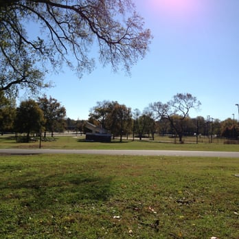 HADLEY PARK - Updated October 2025 - 2901 Jefferson St, Nashville ...