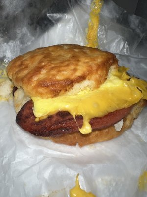 THE BISCUIT EXPRESS - Updated April 2024 - 33 Photos & 36 Reviews ...