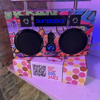 JARS BY FABIO VIVIANI - Updated August 2024 - 176 Photos & 94 Reviews ...