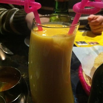 SHABAB - Updated September 2025 - 31 Photos - 1 Bishopgate Street ...