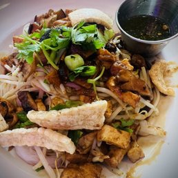 E-JAE PAK MOR - Updated July 2024 - 411 Photos & 198 Reviews - 504 5th ...