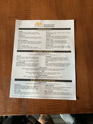 WILLIAMS AVENUE PUB - Updated June 2024 - 31 Photos & 55 Reviews - 214 ...