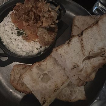 E11EVEN - Updated October 2025 - 166 Photos & 205 Reviews - 15 York ...