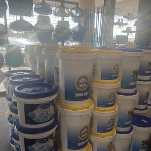 LESLIE’S POOLMART - Updated April 2025 - 2005 E Indian School Rd ...