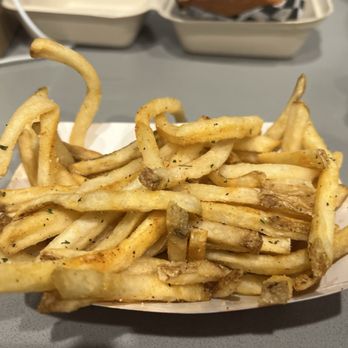 MARATHON BURGER - Updated August 2025 - 352 Photos & 228 Reviews - 7507 ...