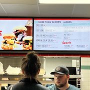 Sports Bars - THE HUB - 111 Photos & 61 Reviews - 1289 Johnson Rd ...