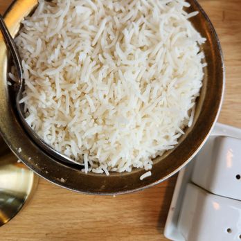 CLOVE INDIAN CUISINE - Updated May 2025 - 426 Photos & 205 Reviews ...