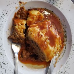 MY LITTLE GREEK DELI - 473 Photos & 408 Reviews - 195 Westward Dr ...