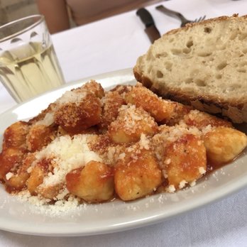 TRATTORIA DA LUCIA - Updated December 2025 - 46 Photos & 55 Reviews ...