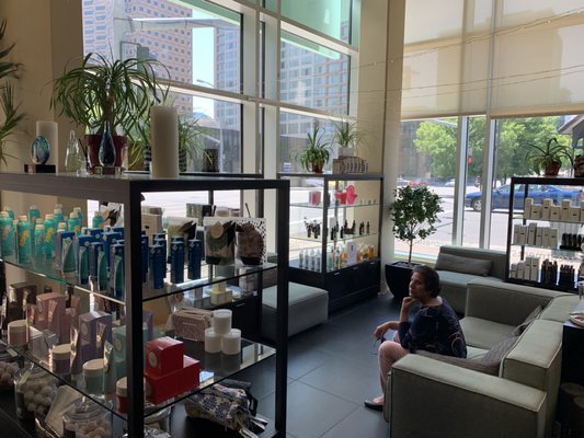 YUAN SPA - BELLEVUE - 115 Photos & 478 Reviews - 1032 106th Ave NE ...