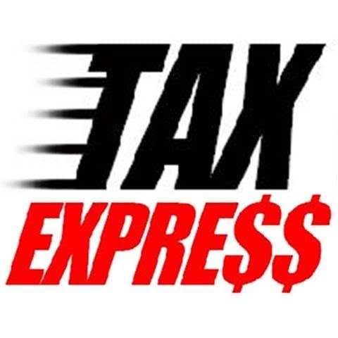 TAX EXPRESS - Updated July 2024 - Request Consultation - 3032 N 24th St ...