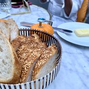 BENOIT - 682 Photos & 578 Reviews - 60 W 55th St, New York, New York ...