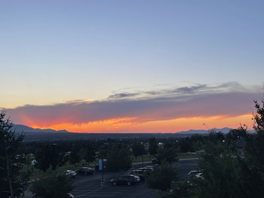 SANDY AMPHITHEATER - Updated July 2025 - 34 Photos & 29 Reviews - 1245 ...