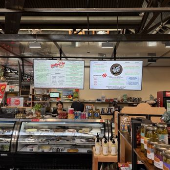 REDLANDS PUBLIC MARKET - Updated August 2025 - 502 Photos & 145 Reviews ...