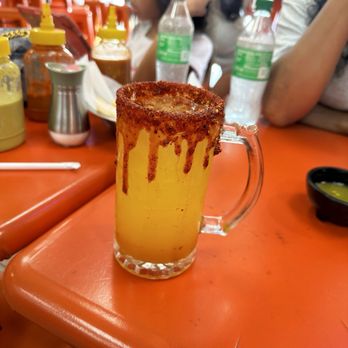 EL CHILANGO - Updated March 2025 - 88 Photos & 50 Reviews - 4536 S ...